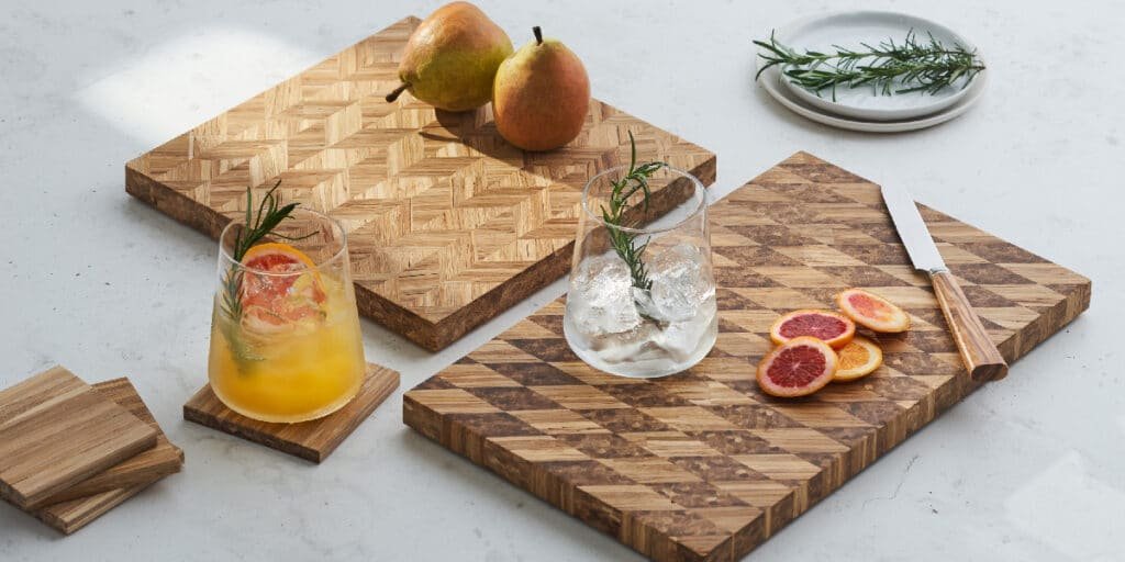 RENEW by Trinity: Sustainable Home Solutions w/ Quality Products