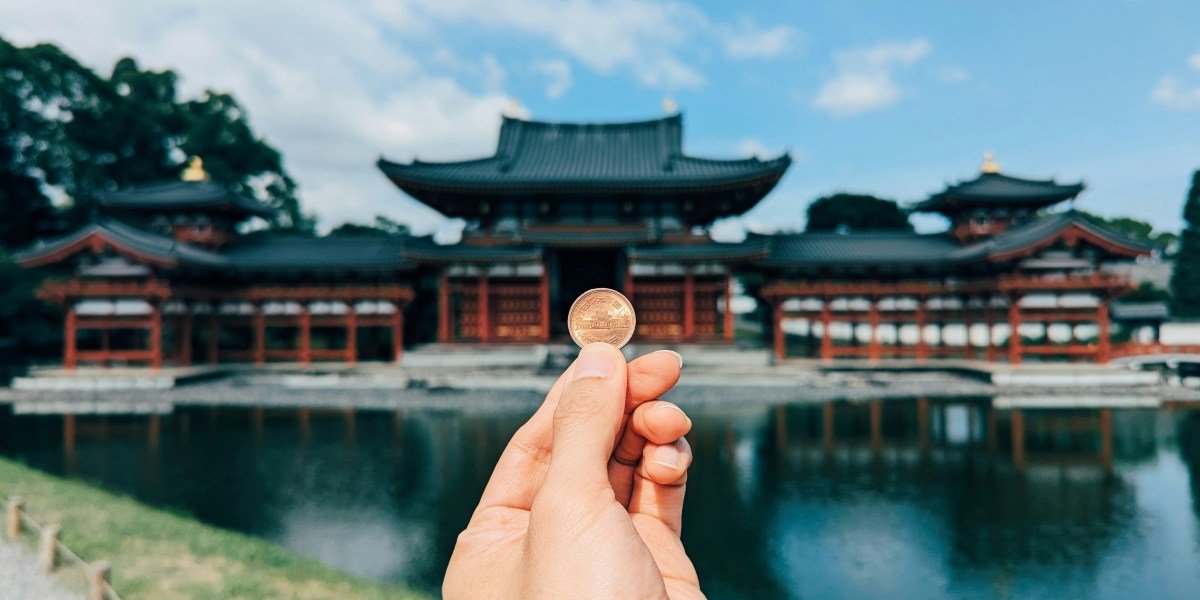 New York’s Transportation Infrastructure: Past, Present, and Future ...