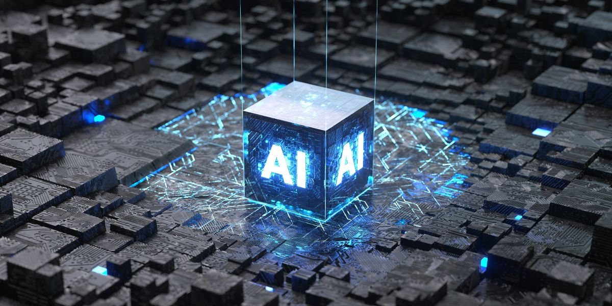 EU AI Act August 2026 Deadline: Only 8 of 27 EU States Ready — What It ...